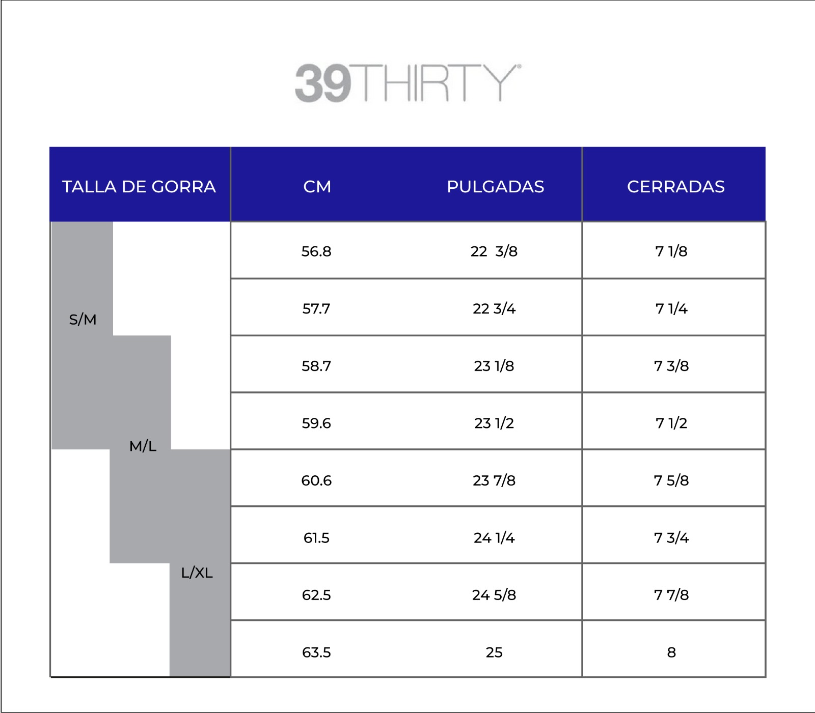 3930 MONACE GREEN 2 EXCLUSIVE GRN - 3738