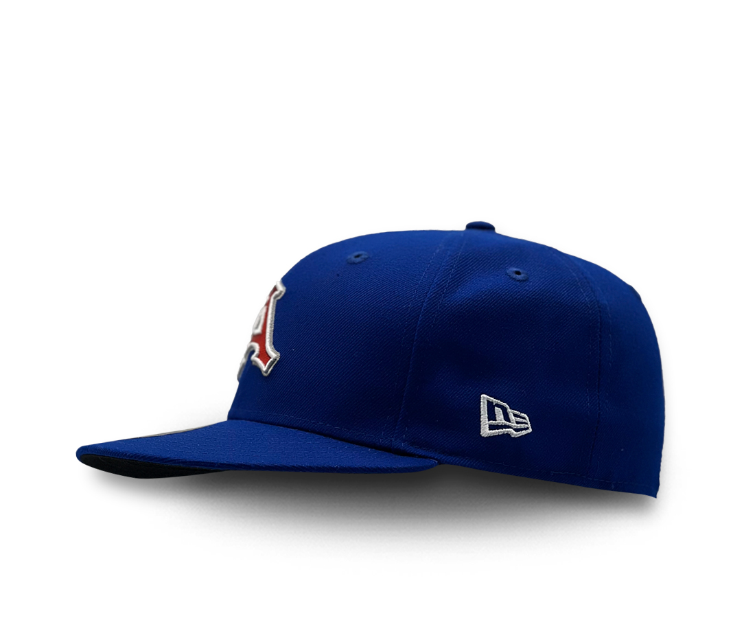 5950 AZUL REY OFICIAL 2023