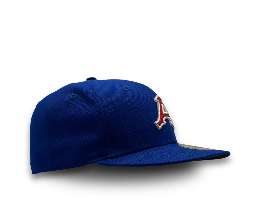 5950 AZUL REY OFICIAL 2023